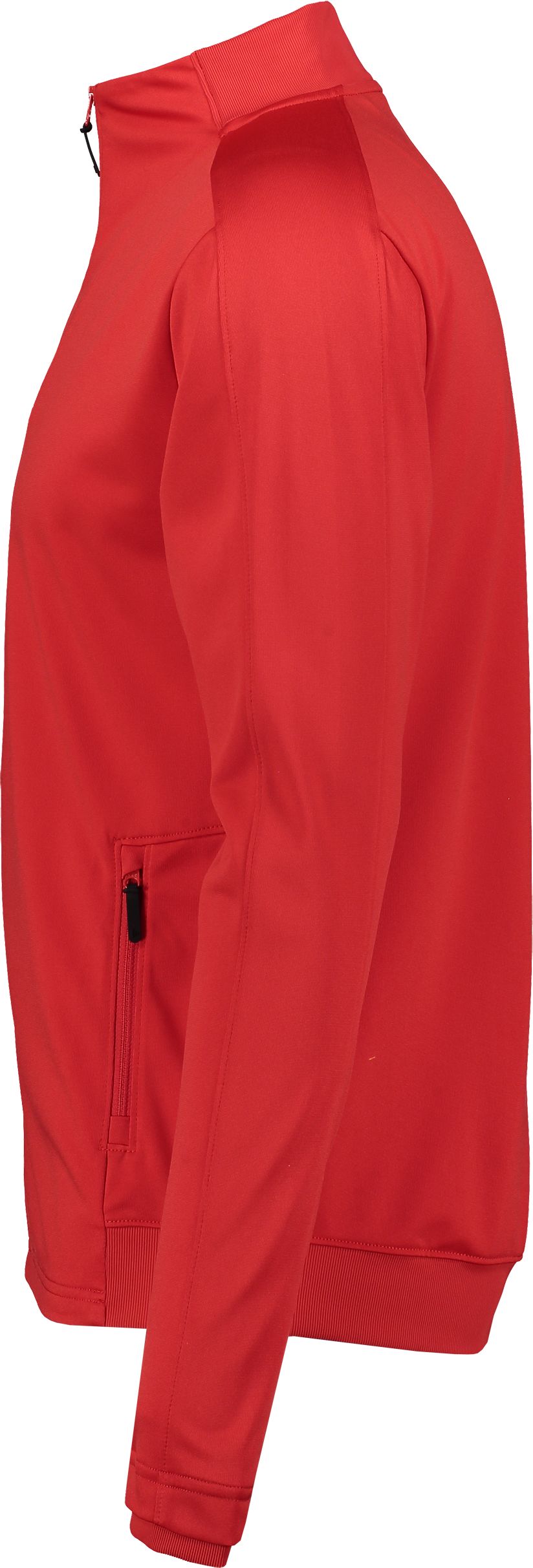 CRAFT EVOLVE 2.0 FULL ZIP JACKET JR på stadium.se